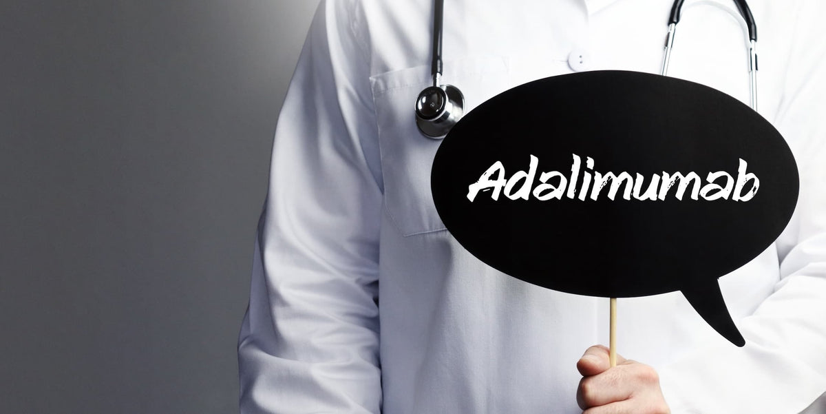 How to Inject Humira and Use the Prefilled Pen?