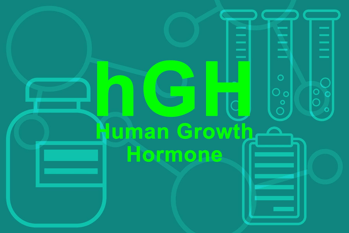 What is Genotropin and How to Use the GoQuick Pen Correctly?