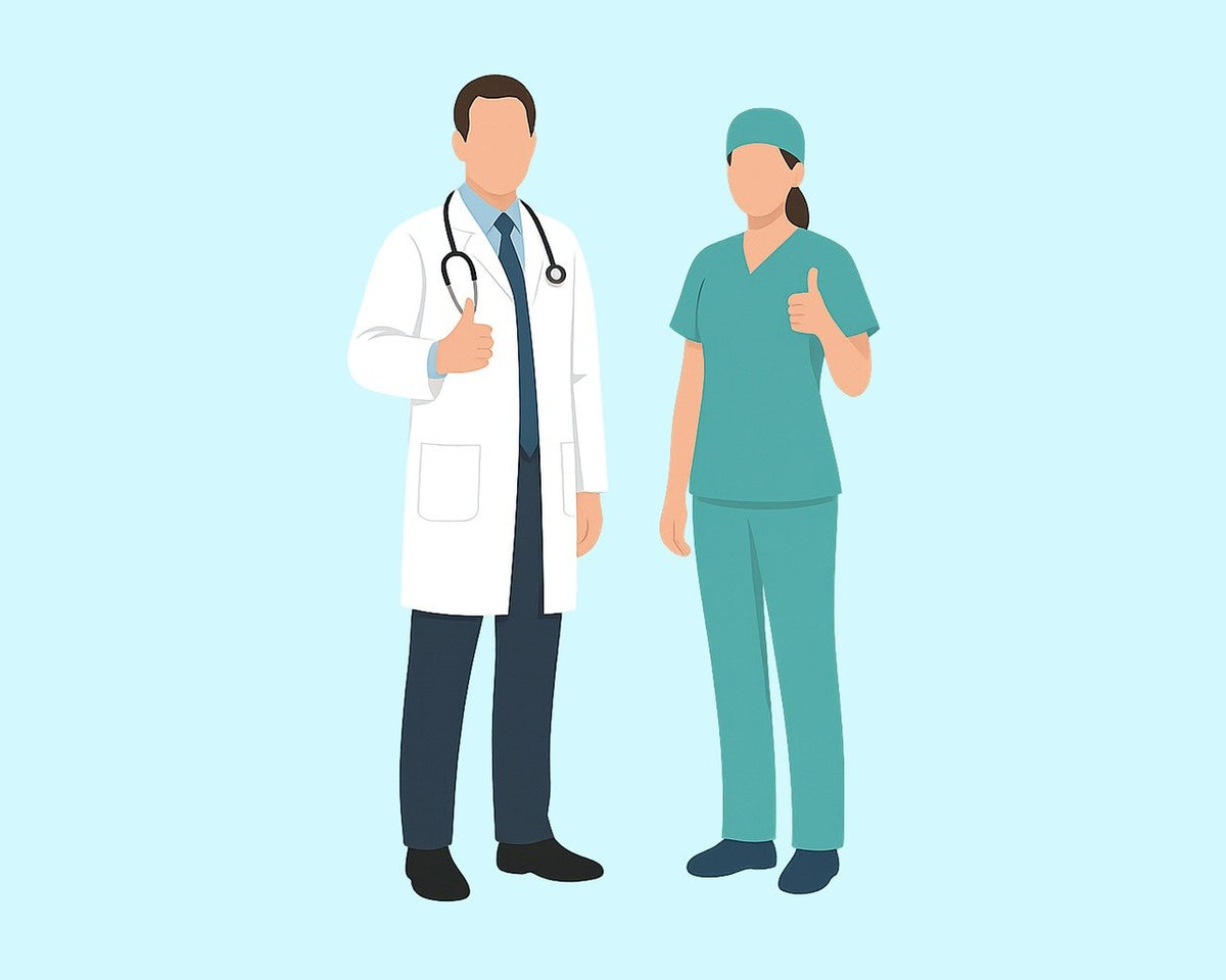 Ovidrel Storage & Refrigeration Tips for IVF Patients